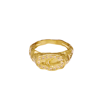 Rings – Maanesten EU