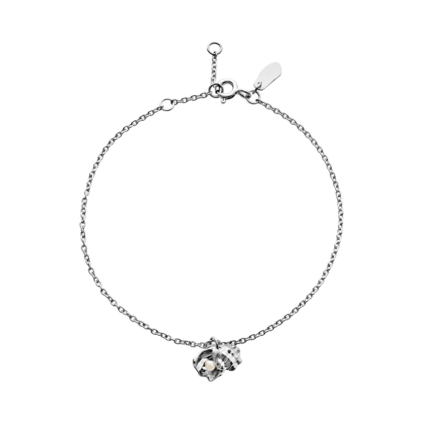 Bracelets – Maanesten EU