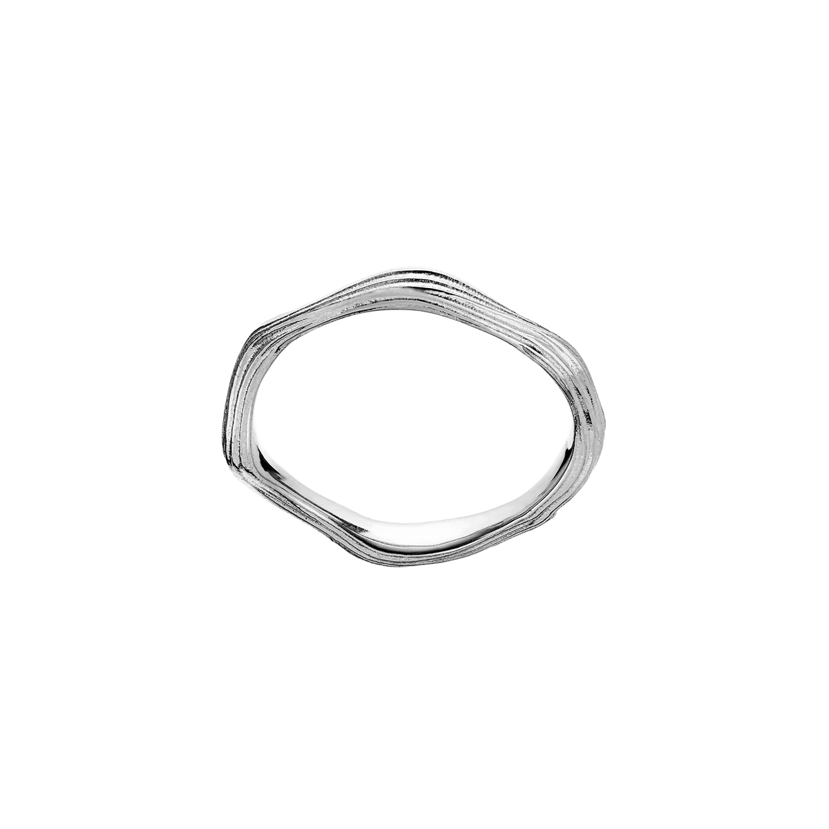 Rita Ring – Maanesten EU