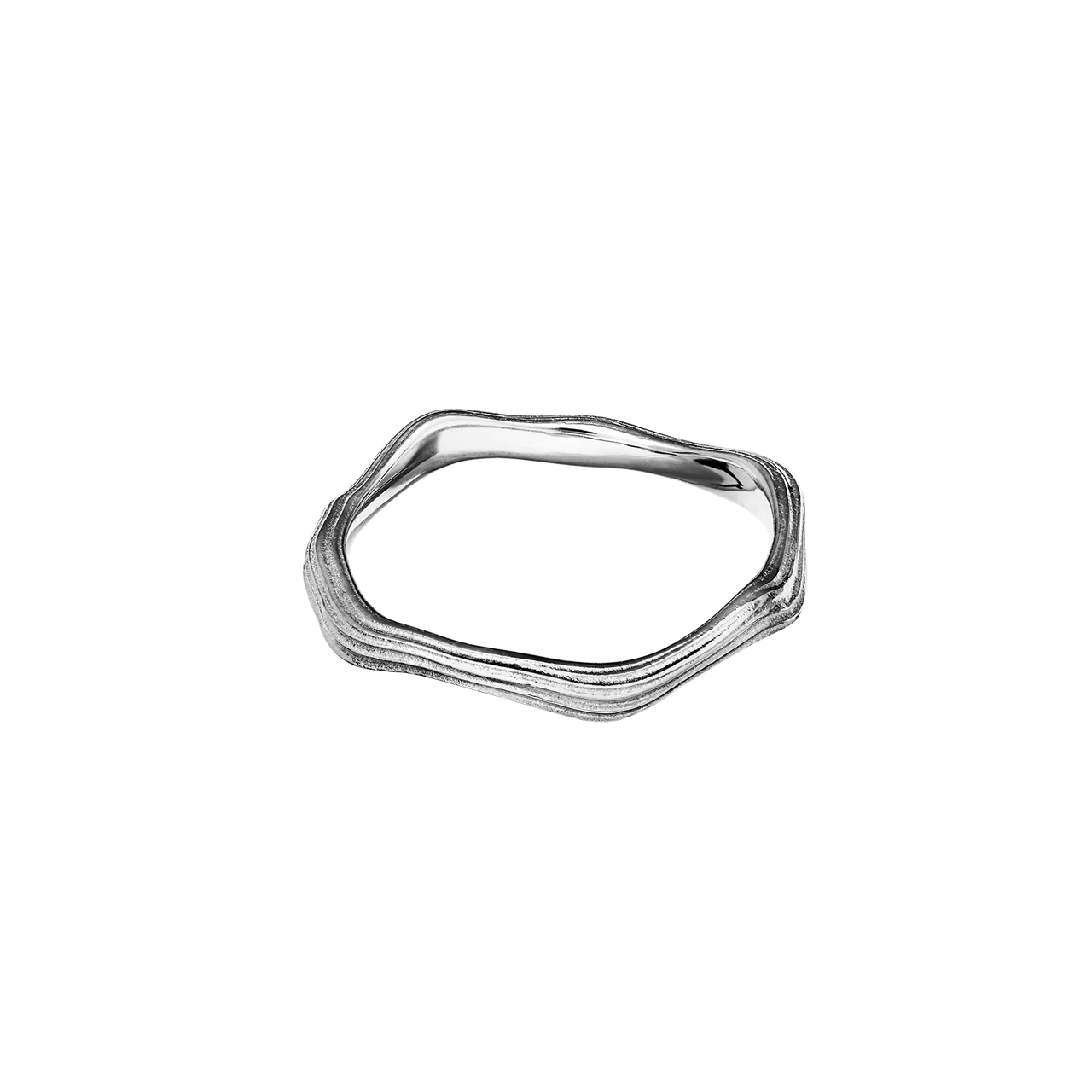 Rita Ring – Maanesten EU