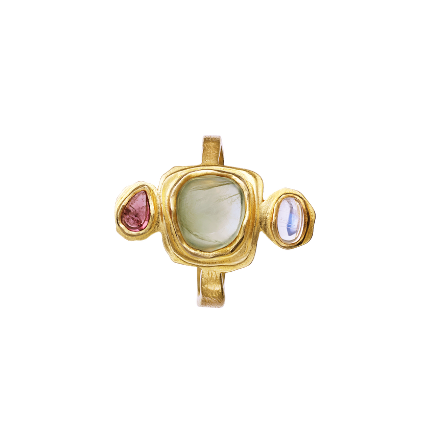 Maanesten | A world of jewelry in original designs – Maanesten EU