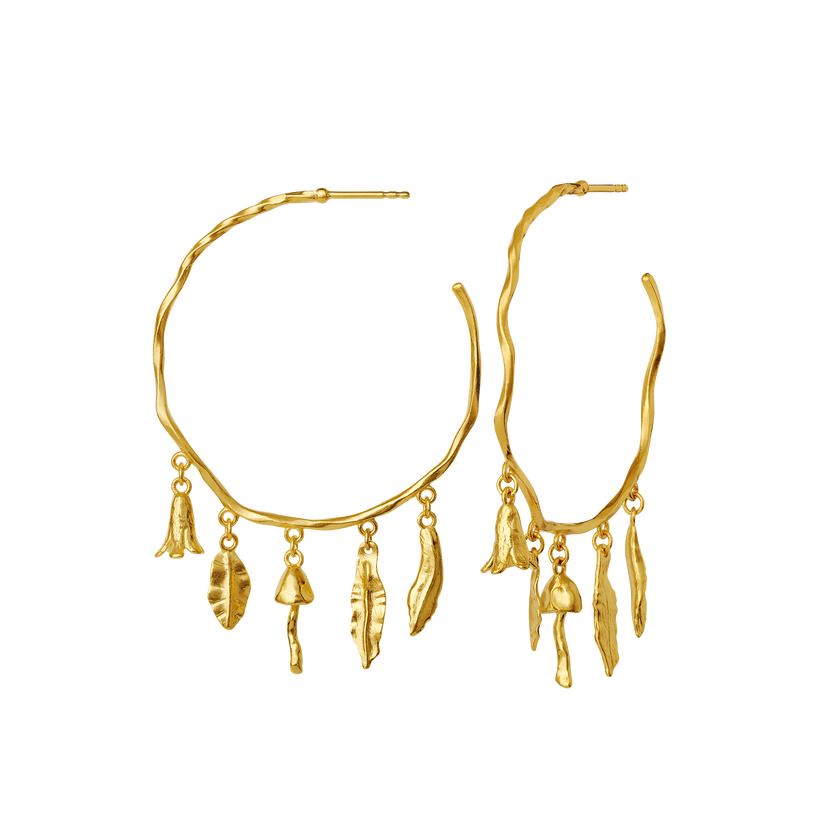 All Jewelry – Maanesten EU