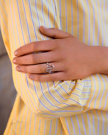 Rings – Maanesten EU