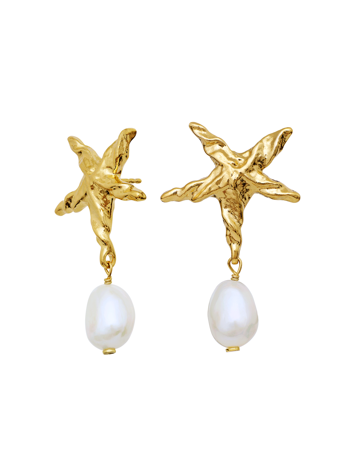 Maanesten | A world of jewelry in original designs – Maanesten EU